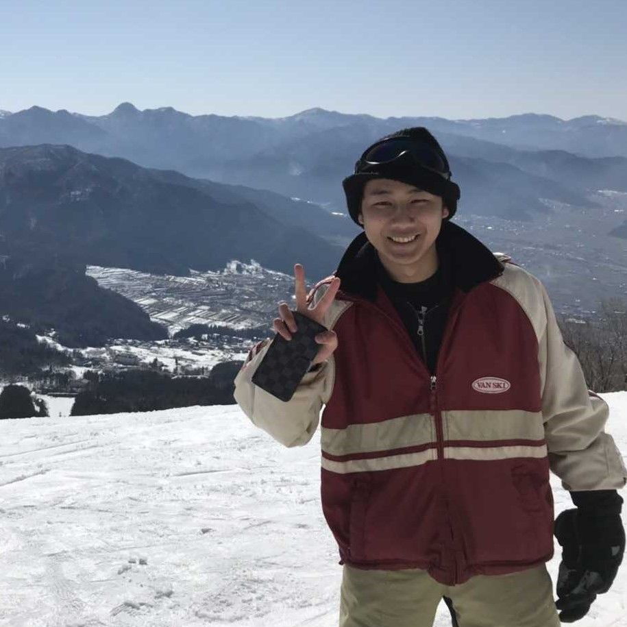 Member | 名古屋大学 河口研究室