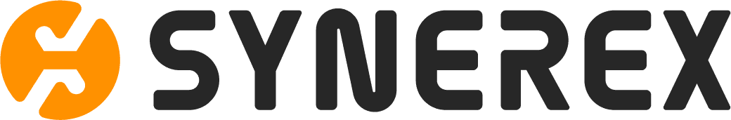 Synerex